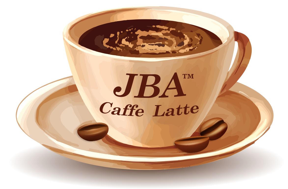 JBA – Joy – Beauty – Anti Aging