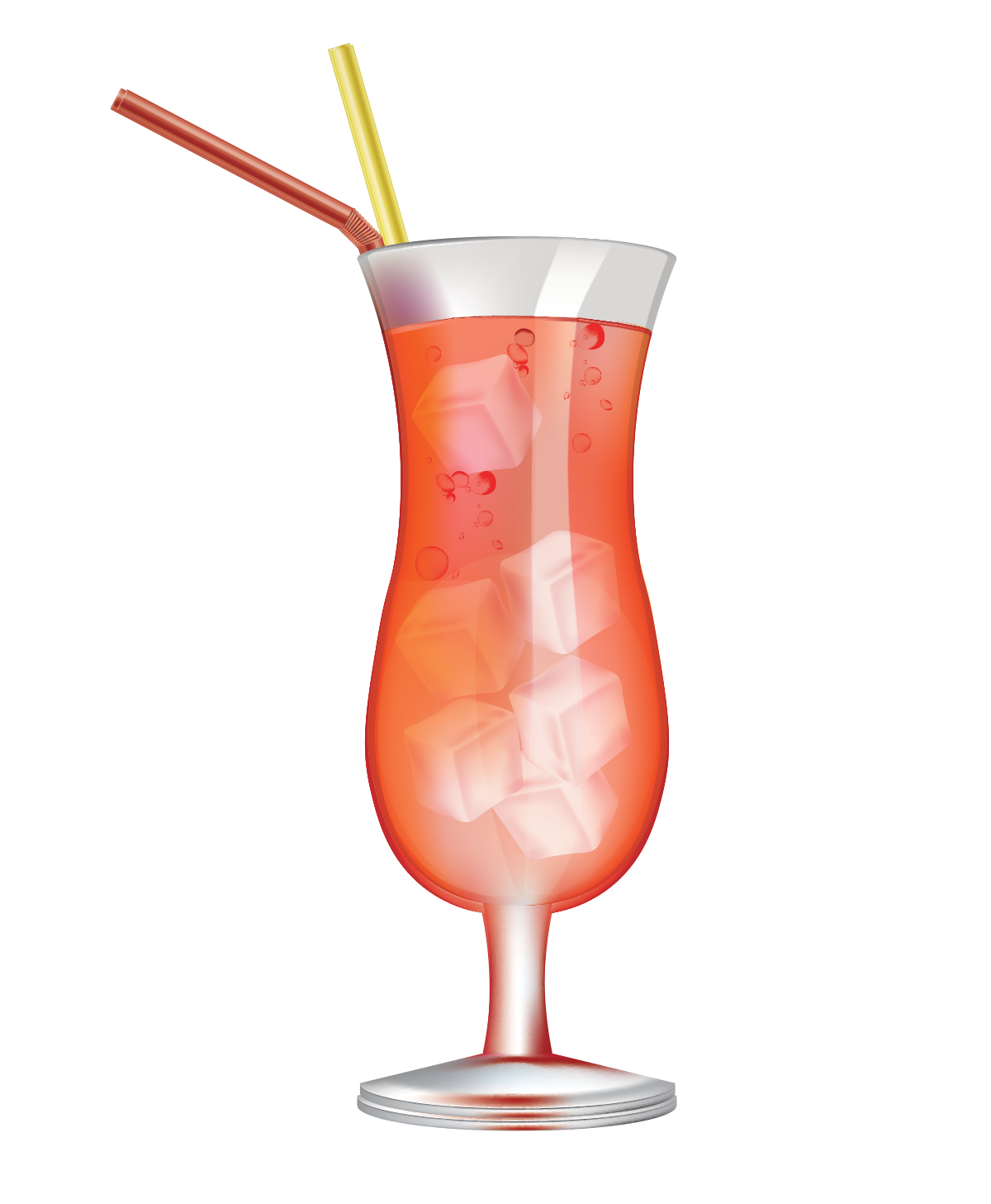 JBA – Joy – Beauty – Anti Aging